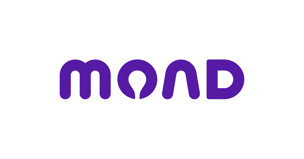 모드(MOAD) 광고센터